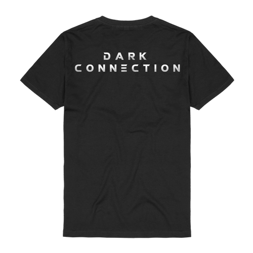 Dark Connection - Beast in Black Store